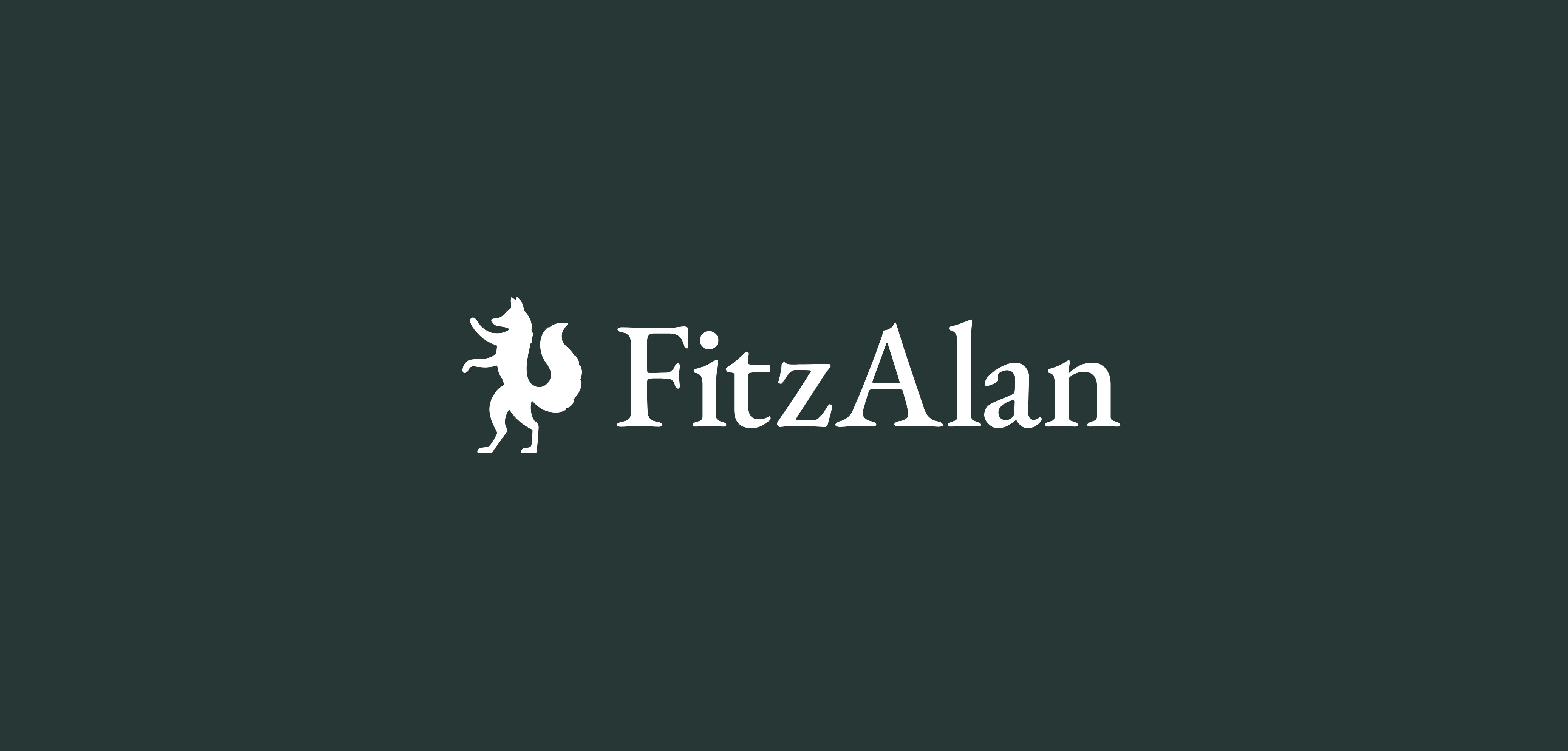FitzAlan | Timeless fly fishing gear